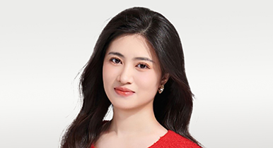 AI for weather forecasting | Croucher Foundation