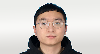 AI and statistics | Croucher Foundation