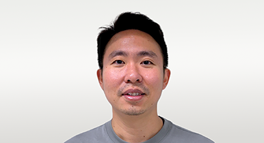 Retrotransposons | Croucher Foundation