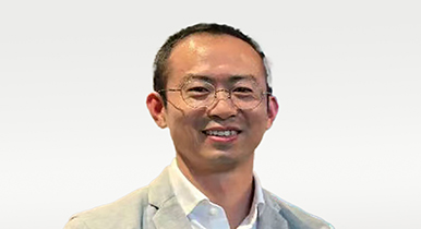 Retrotransposons | Croucher Foundation