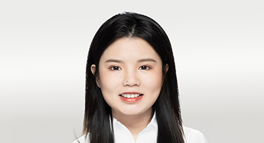 Precision oncology | Croucher Foundation