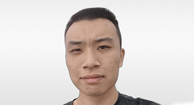 Ultracold atom physics | Croucher Foundation