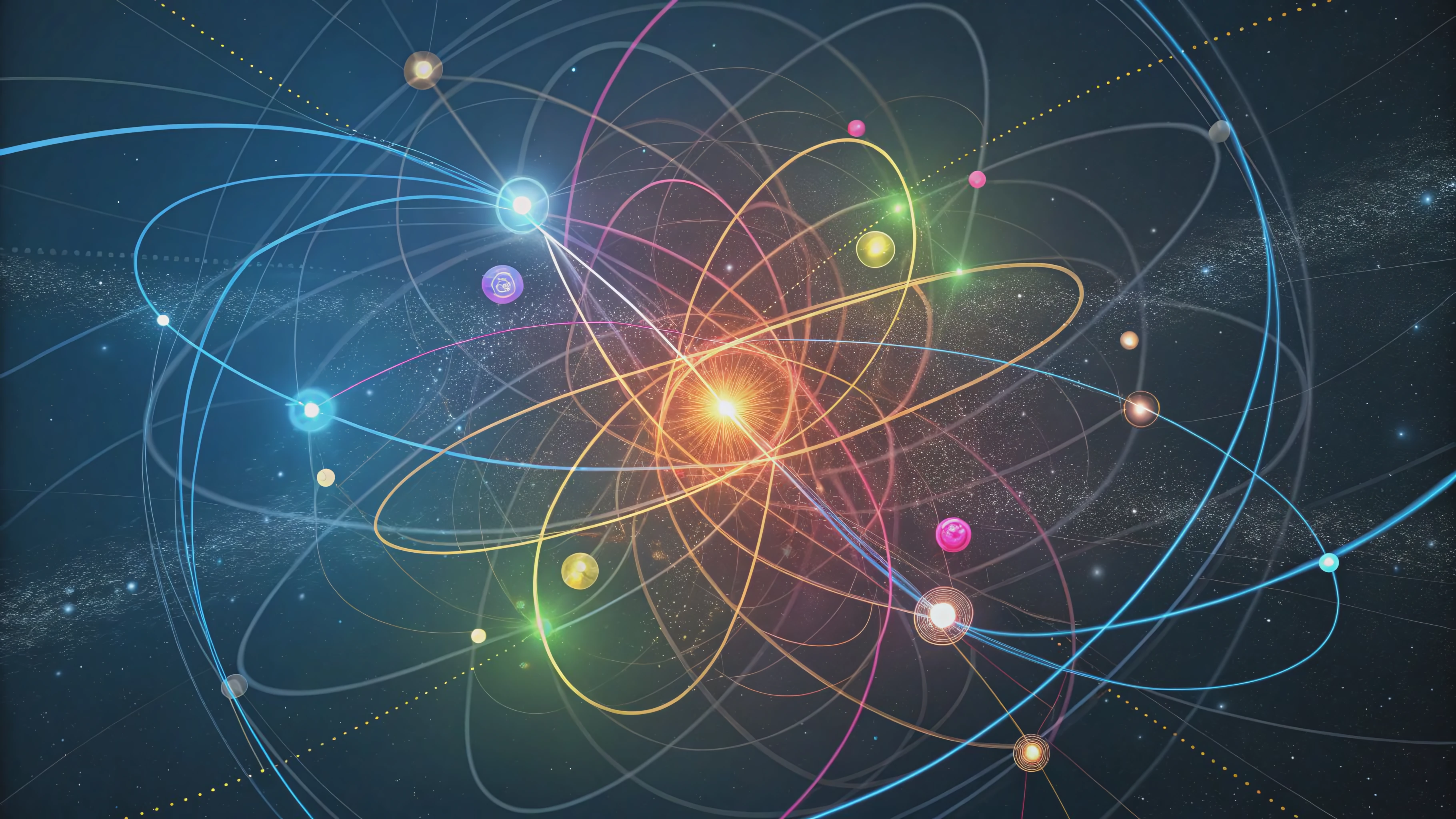 Hong Kong scientists achieve a global first in quantum physics ...