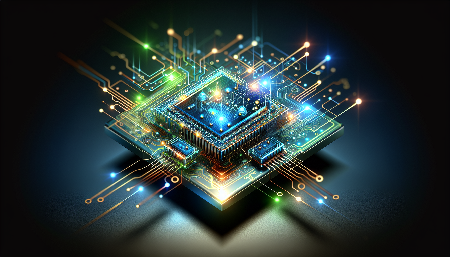 Embracing the noise: the use of memristor technology to improve real-time genomic analysis ...