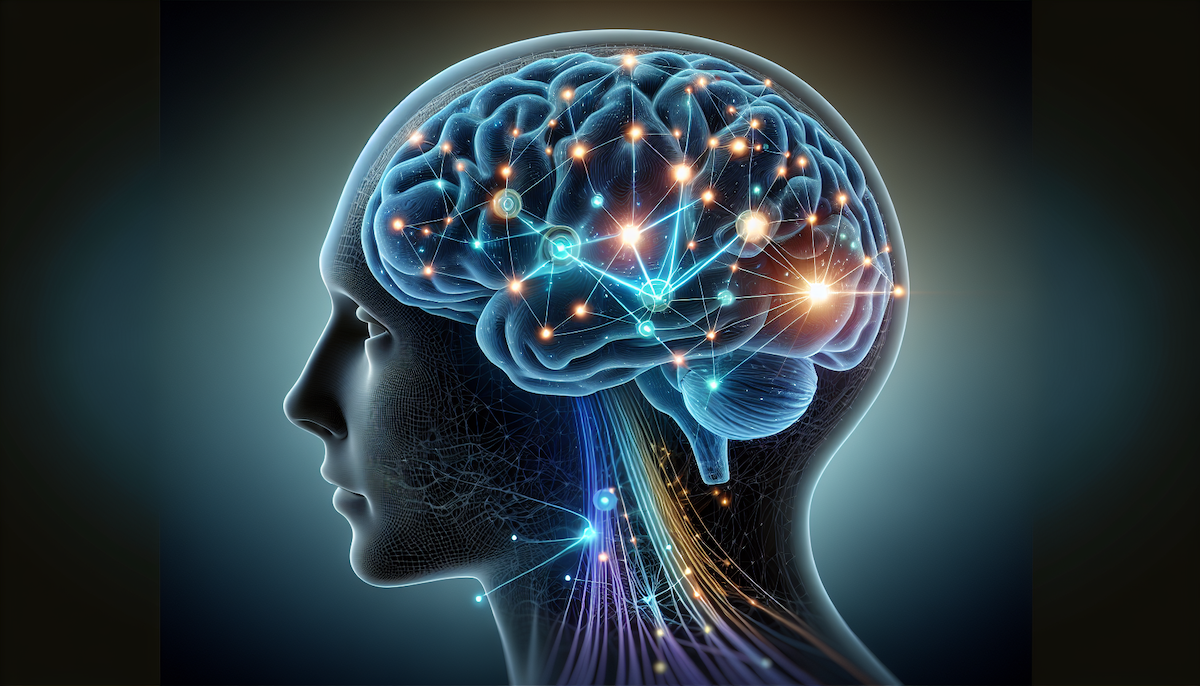 artificial intelligence human life