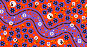 Summer Courses | Croucher Foundation