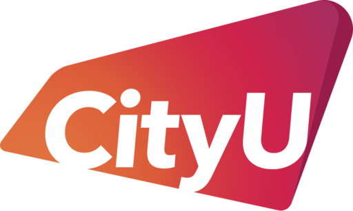 Optical bio-manipulation | Croucher Foundation