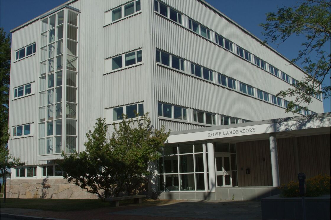 Concluding remarks | Croucher Foundation