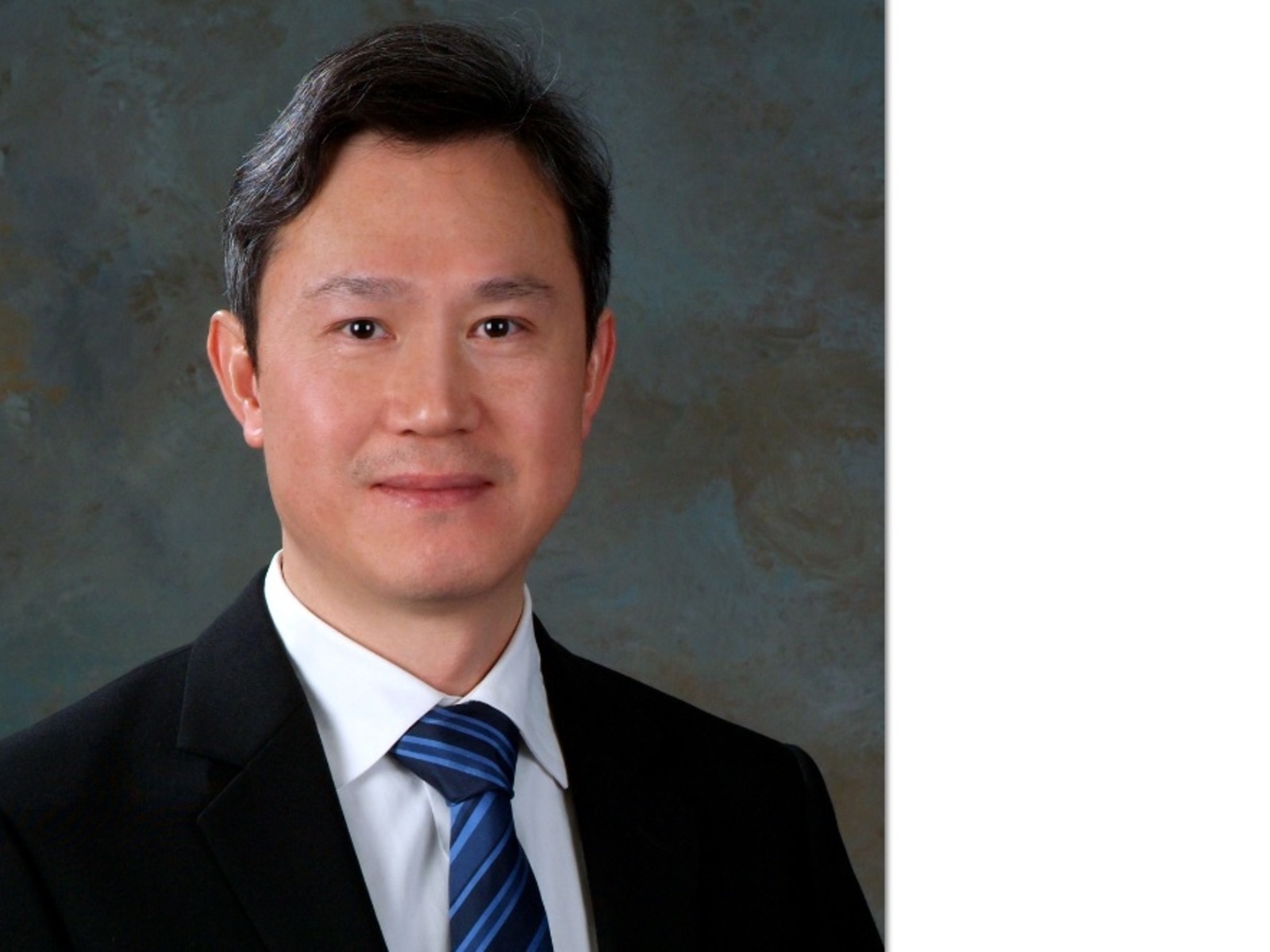 Wai Lo | Fellows and scholars