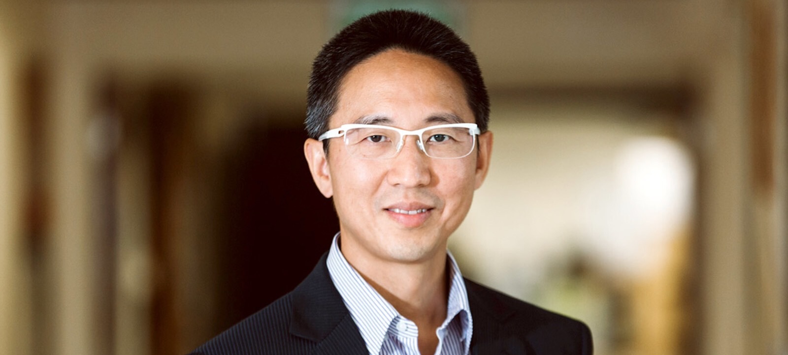 Henry Chan's Instagram, Twitter & Facebook on IDCrawl