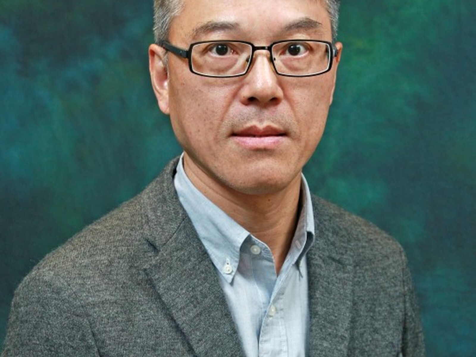 Kin Wing Kwok | Fellows and scholars