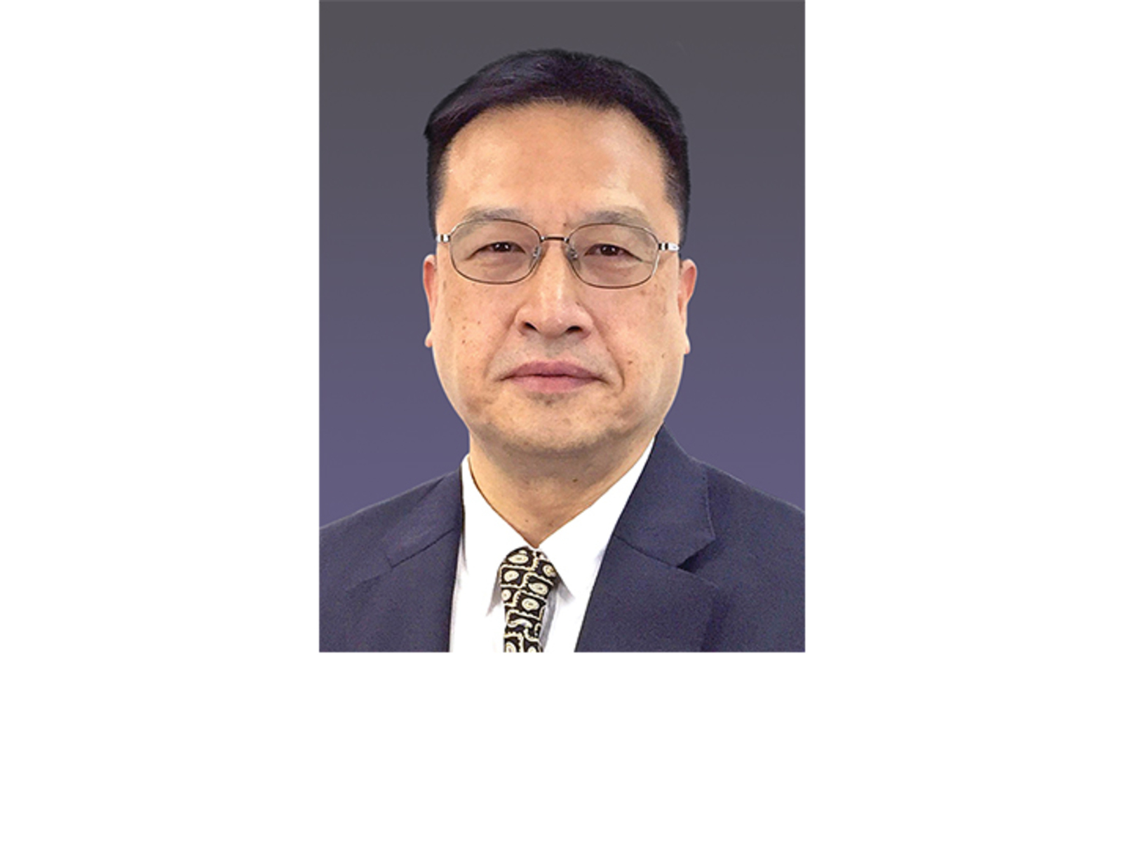 Siu Wah Wong | Fellows and scholars