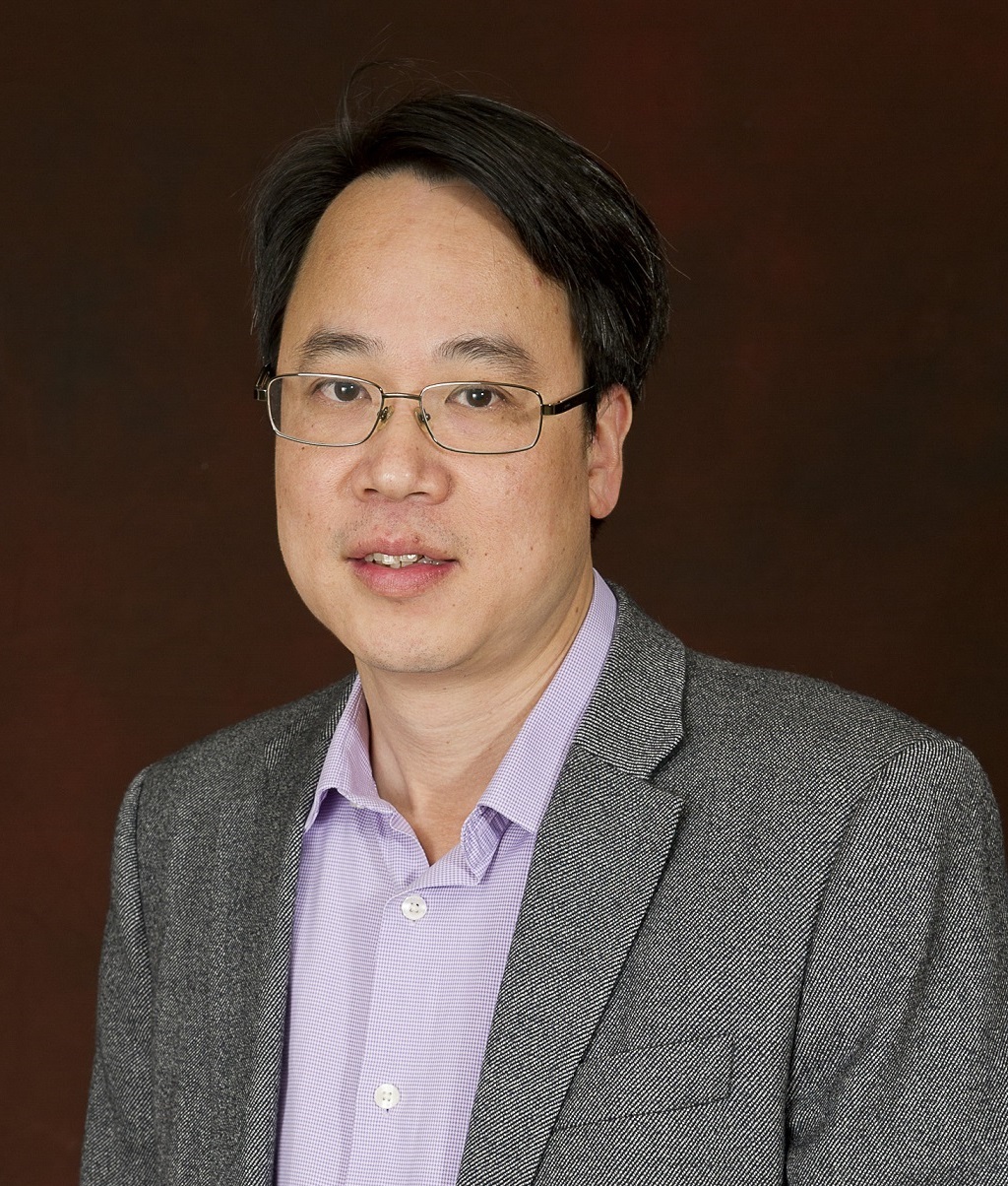 Wing Ho Yung | Fellows and scholars