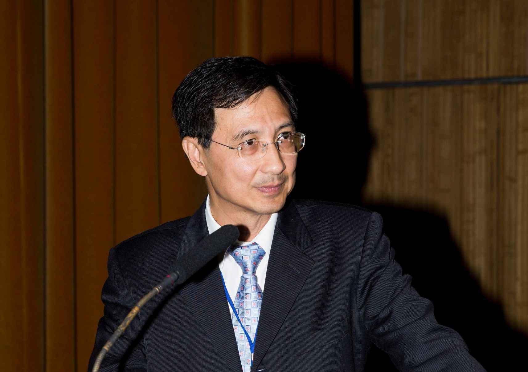 Kit Ming Lam | Fellows and scholars