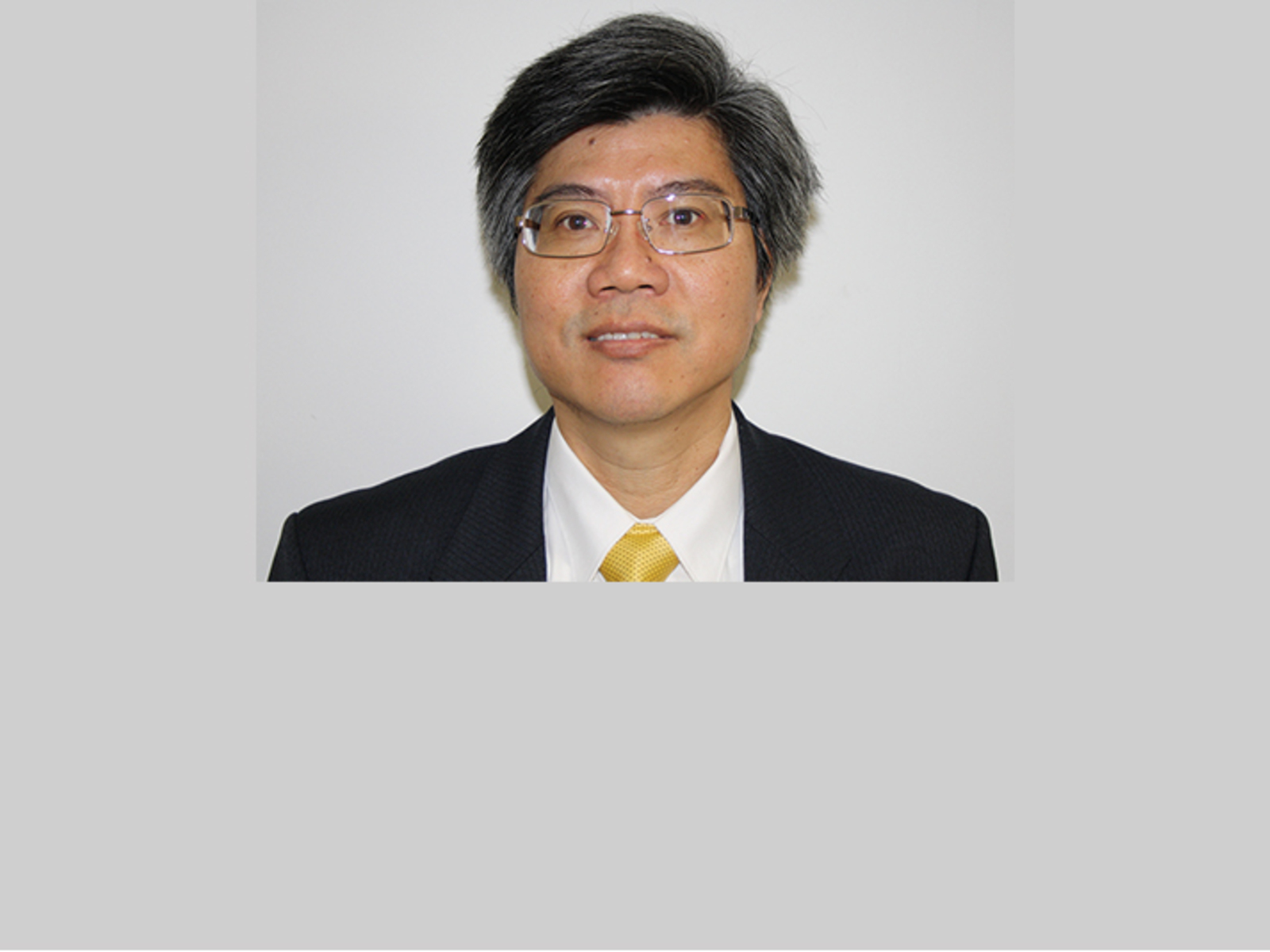 Siu Ping Lam | Fellows and scholars